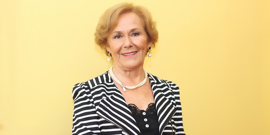 maria-angelica-astudillo