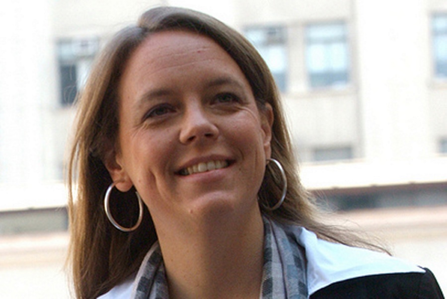 Senadora von Baer: “Falta criterio de urgencia y voluntad política del ...