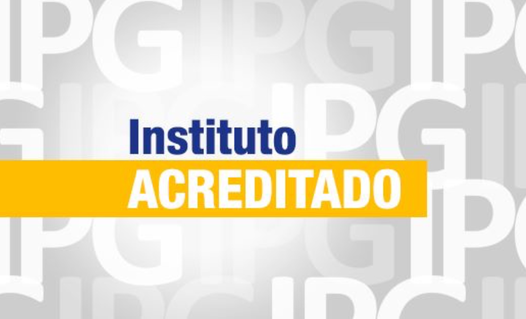 Instituto Profesional IPG y Municipalidad coordinan acciones para ...