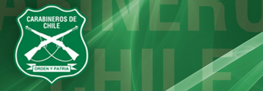 Carabineros De Chile Logo - Quien Investiga Los Accidentes De Transito ... Carabineros De Chile Logo - Quien Investiga Los Accidentes De Transito ...
