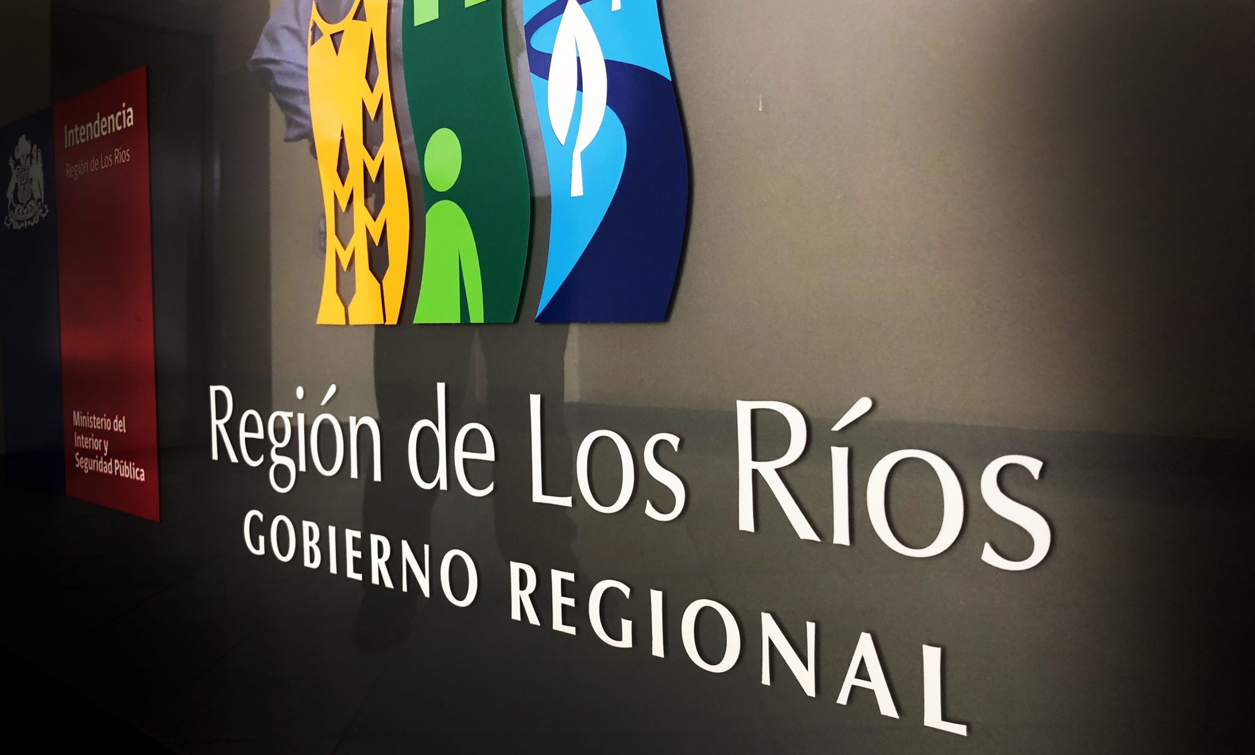 Gobierno Regional de Los Ríos tendrá más $79 mil millones para impulsar ...