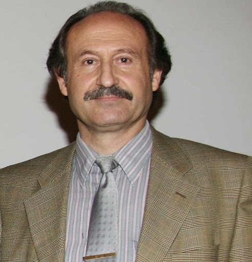 Enojados con el mundo y… contra el mundo