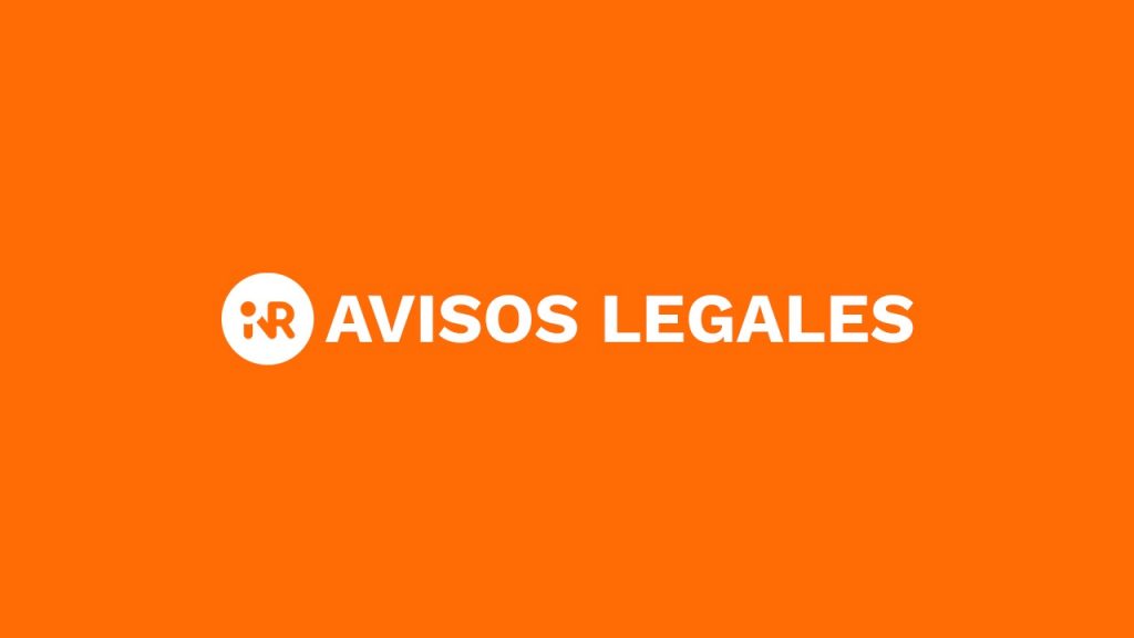 Remate, causa rol C-353-2026, Juzgado de Letras y Garantía de La Unión