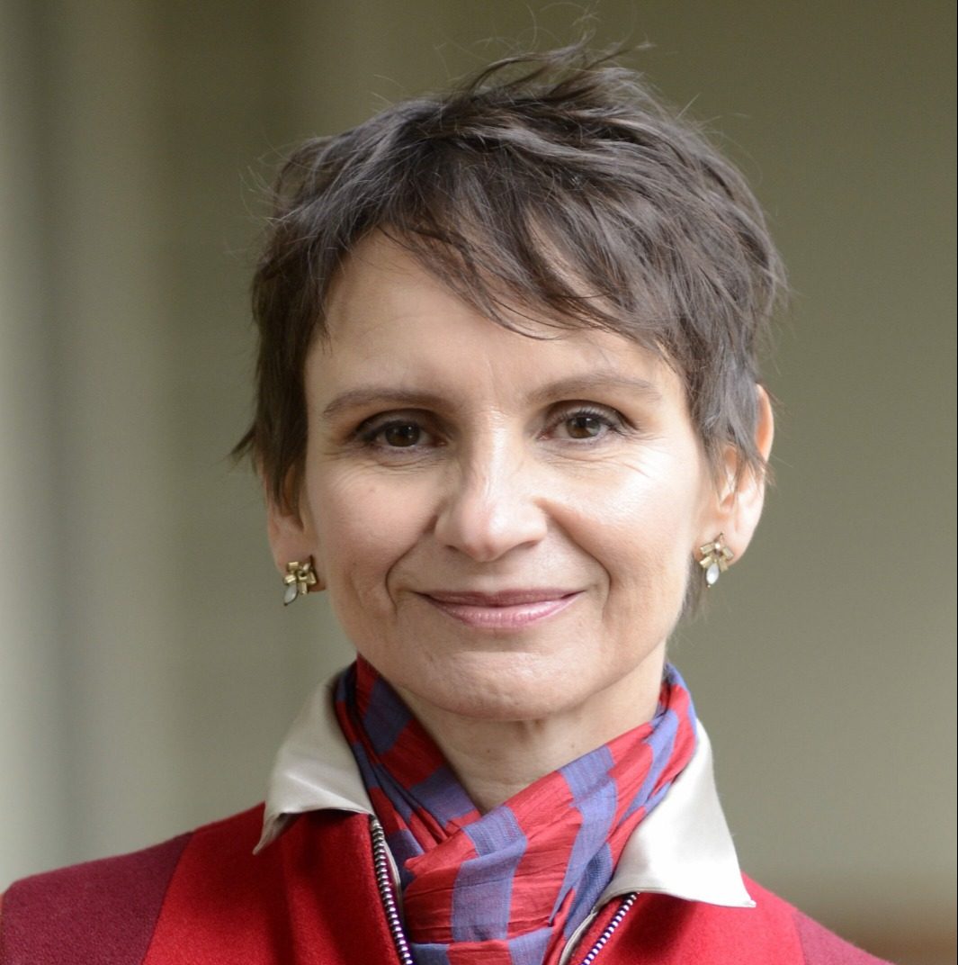 Presidente Boric nombra a Carolina Tohá como nueva ministra del Interior