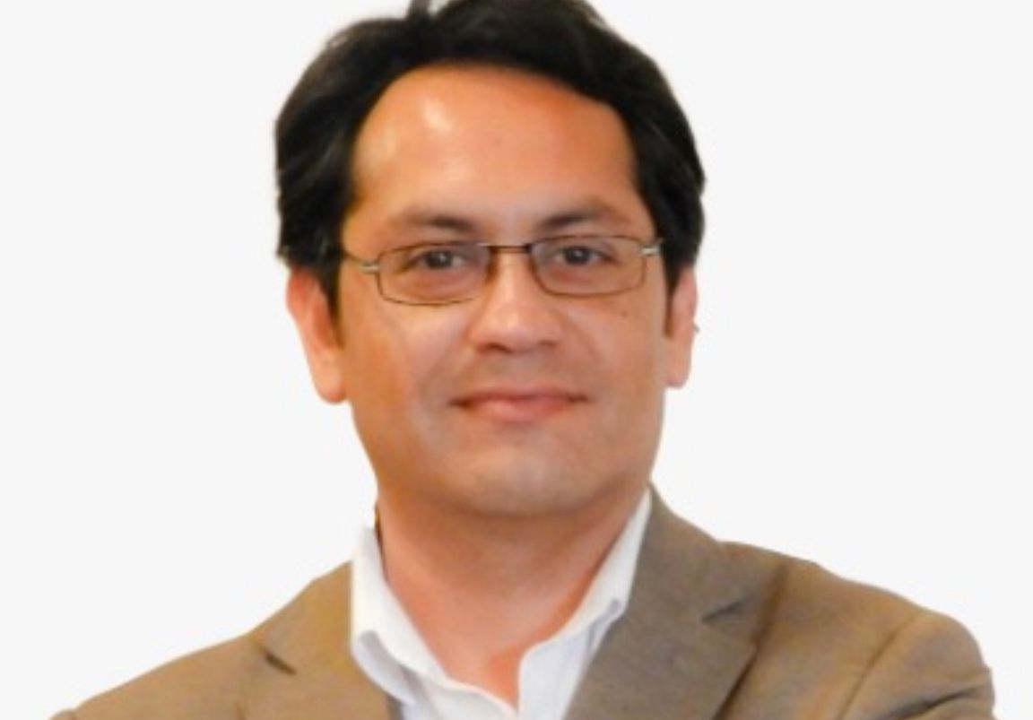 El árbol más antiguo del mundo “El Abuelo” y sus amenazas