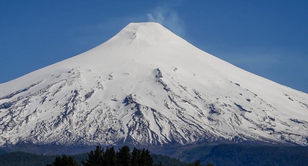 Onemi declaró Alerta Amarilla en Panguipulli y otras tres comunas por ... Onemi declaró Alerta Amarilla en Panguipulli y otras tres comunas por ...