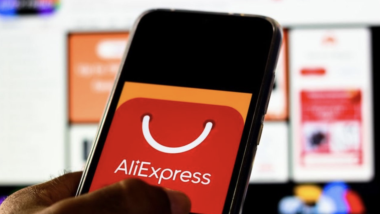 El nuevo sitio web con consejos para comprar por AliExpress desde Chile ...