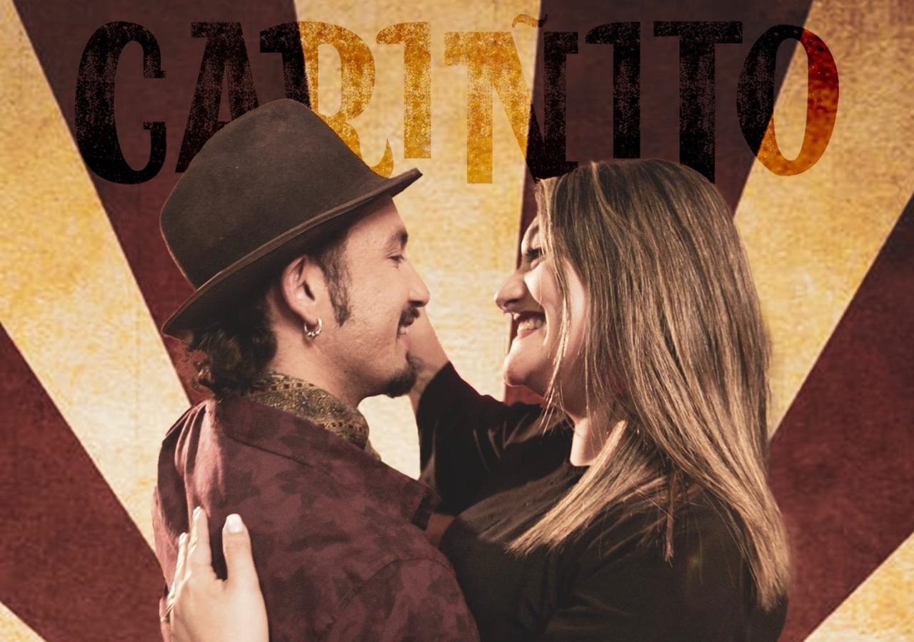 Músico Jorge Río Bueno revive las noches de la cantina Montecarlo de La ...