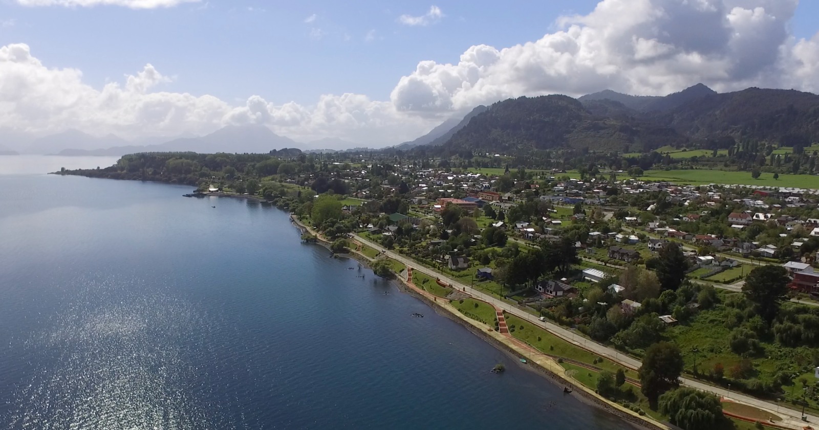 Usuarios PRODESAL y PDTI del Ranco recibirán beneficio para ampliar o ...