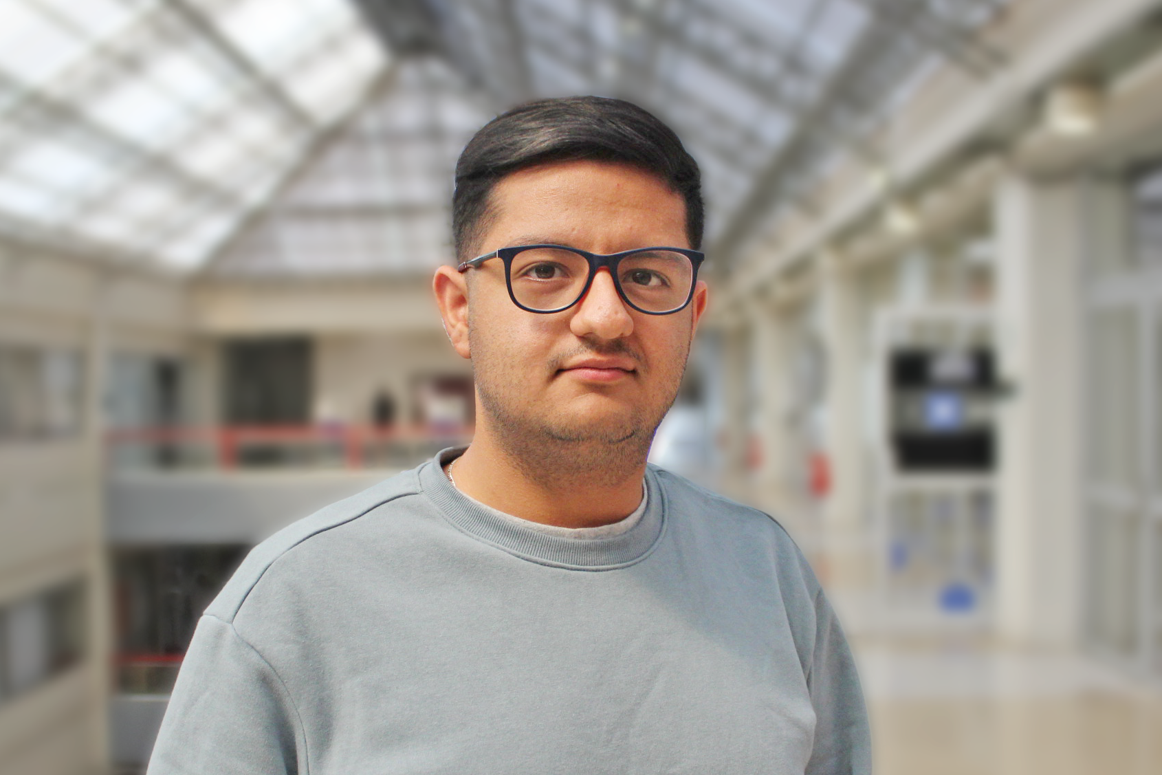 Lo que falta para conmemorar en serio el Día del Medio Ambiente