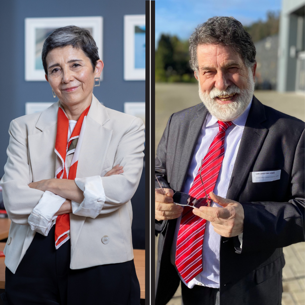 Imagen país con sello regional: un trabajo colectivo