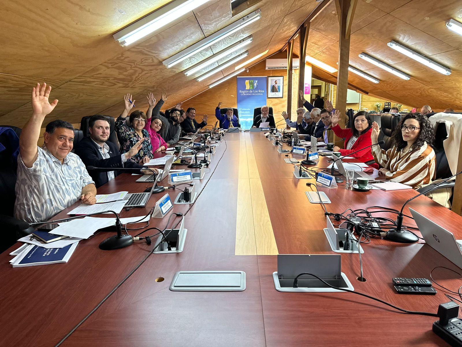 Gobierno Regional entregará $3 mil millones para programa que busca ...