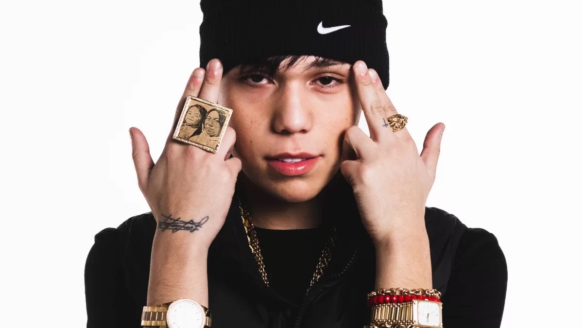 jere klein okk jere klein okk