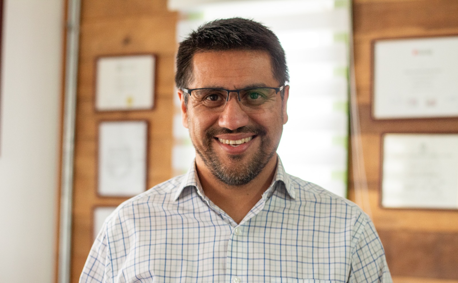 Competencias del siglo XXI en la Educación Técnico Profesional