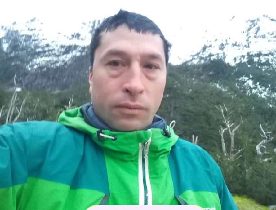 Desaparición de Víctor Soto en Lago Ranco: Familia exige mayor apoyo en ...